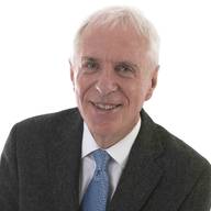 Professor Robert Fox | Oxford Centre for the History of Science ...