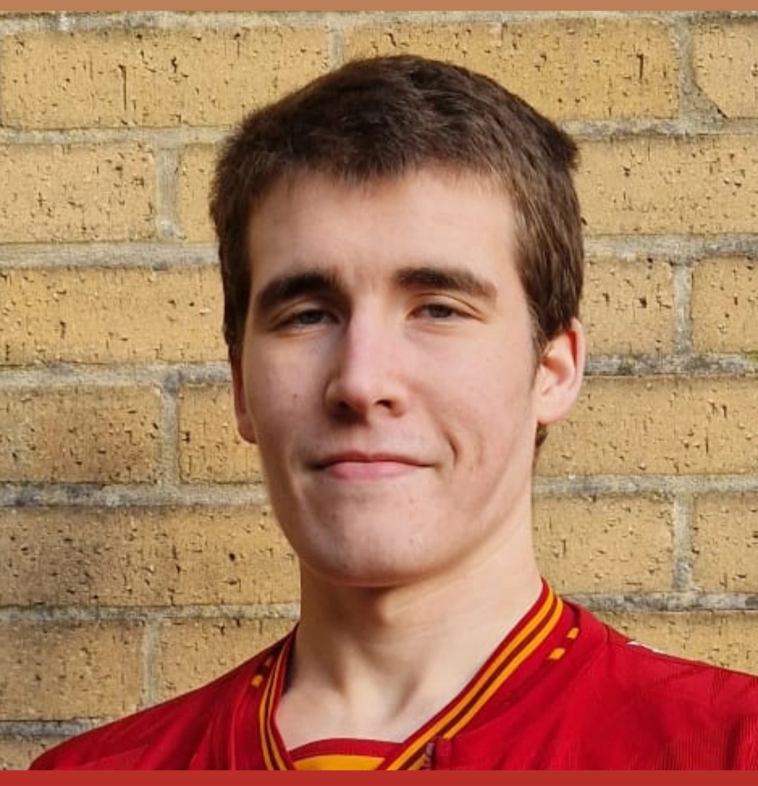 Joseph Foster | Oxford Centre for the History of Science, Medicine, and ...