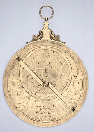 Jim Bennett and John Heilbron as Historians of Science and Intellectual ...