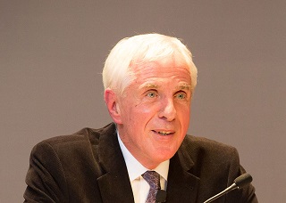 Gustav Neuenschwander Prize 2018 | Oxford Centre for the History of ...