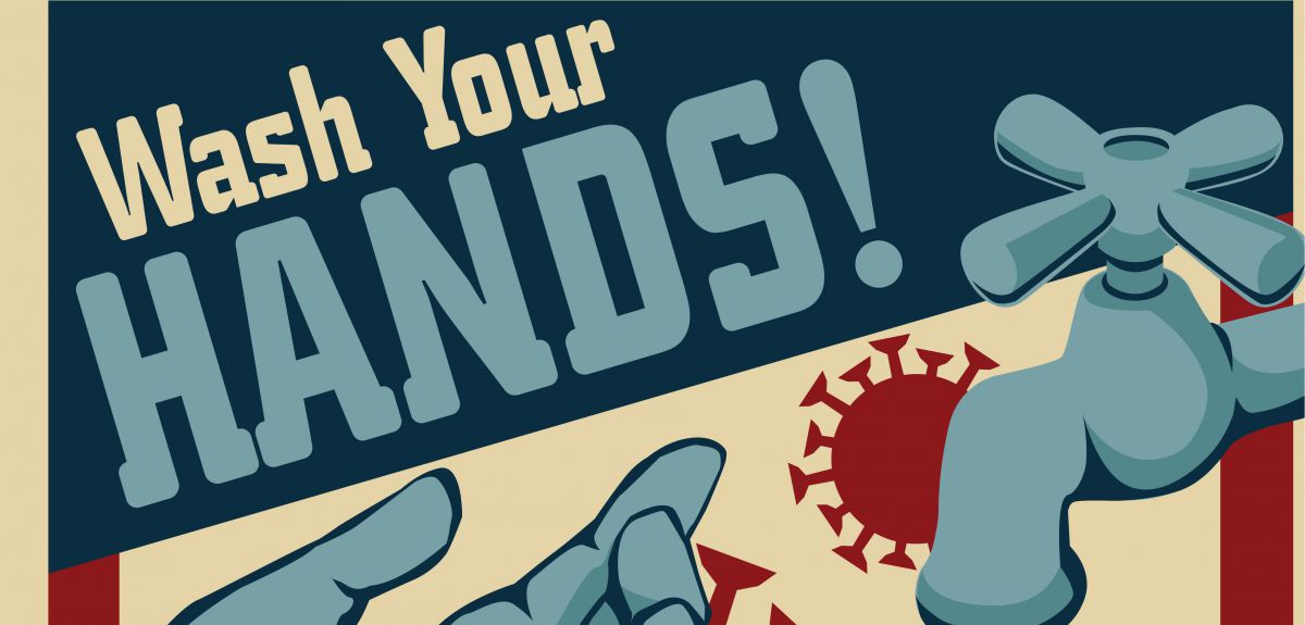 COVID-19: Insights from history | Oxford Centre for the History of ...