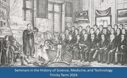 Intercolonial Health Cooperation in the Pacific Islands and the British ...