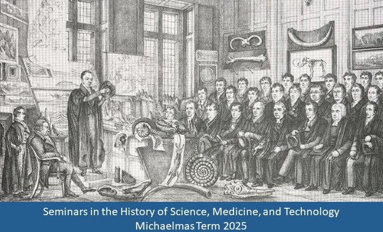 Baconian Alchemy: Making Gold in the Novum organum and the Sylva (Co ...