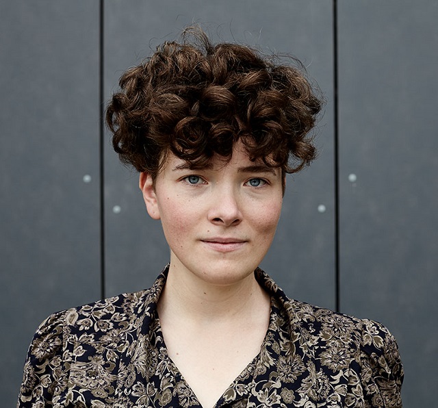 Anne Ploin | Oxford Centre for the History of Science, Medicine, and ...