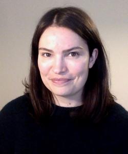 Dr Jennifer Oliver | Oxford Centre for the History of Science, Medicine ...