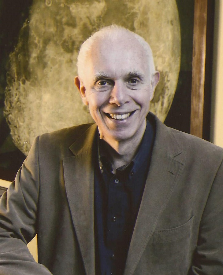 Jim Bennett's Instagram, Twitter & Facebook on IDCrawl