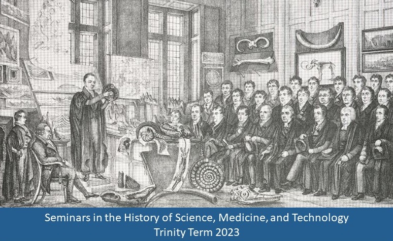 Nathan Crowe, Forgotten Clones: The Birth of Cloning and the Biological ...