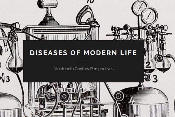 Projects | Oxford Centre for the History of Science, Medicine, and ...