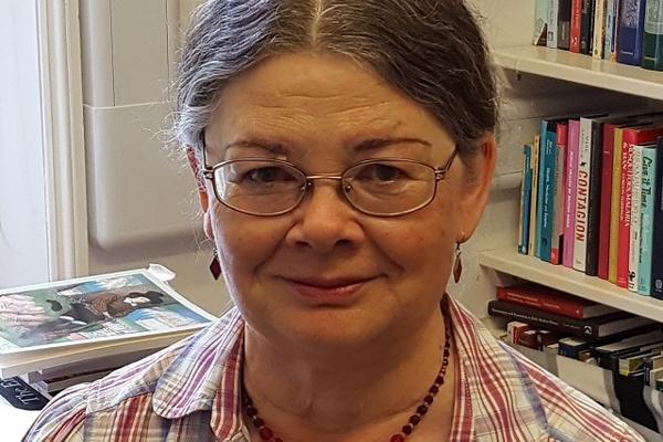 People | Oxford Centre for the History of Science, Medicine and Technology