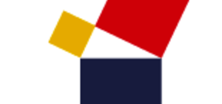 Home | Oxford Centre for the History of Science, Medicine and Technology